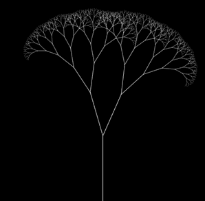 Showcase / The Coding Train