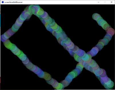 Showcase / The Coding Train