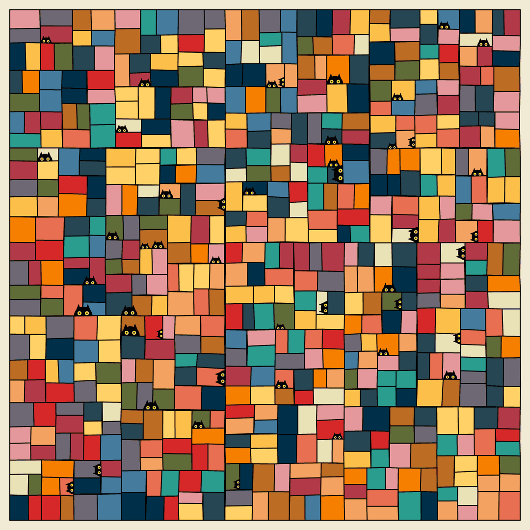 Showcase / The Coding Train