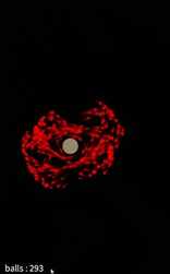 Showcase / The Coding Train