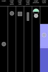 Showcase / The Coding Train