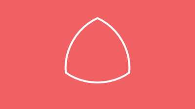 Circle Morphing / The Coding Train