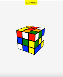 Showcase / The Coding Train