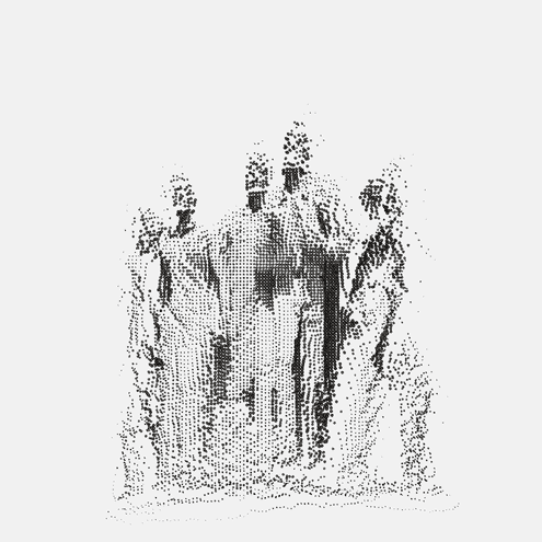 Learning Processing / The Coding Train