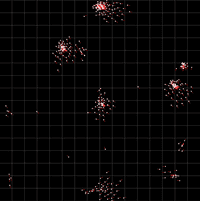 Showcase / The Coding Train