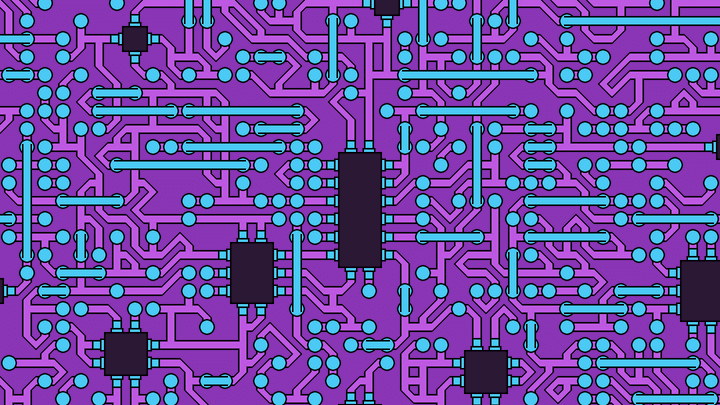 Challenges / The Coding Train