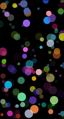 Showcase / The Coding Train