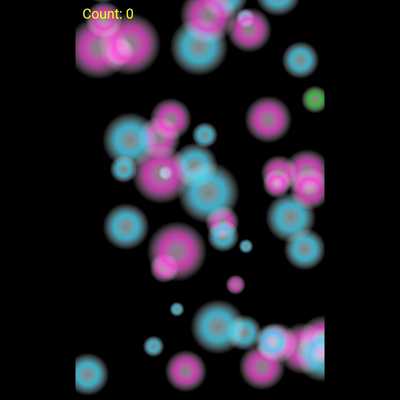 Showcase / The Coding Train