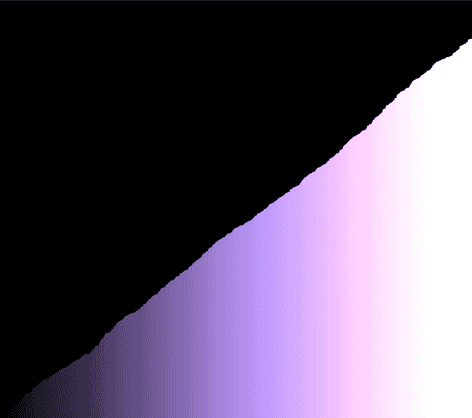 Showcase / The Coding Train