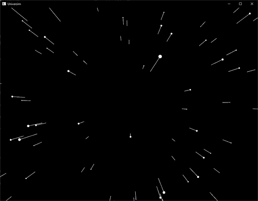 Showcase / The Coding Train