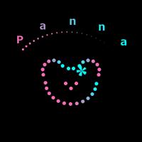 Showcase / The Coding Train