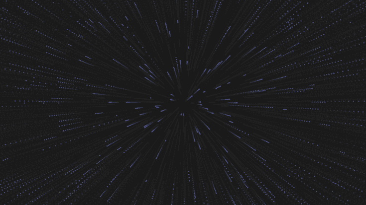 Showcase / The Coding Train