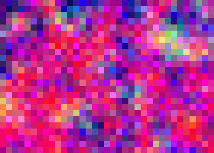 Flocking Simulation / The Coding Train