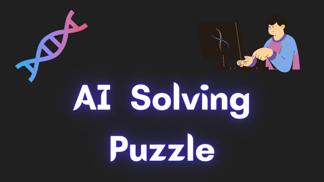 Showcase / The Coding Train