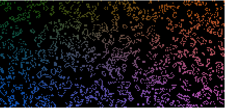 Showcase / The Coding Train