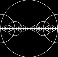 Recursion / The Coding Train